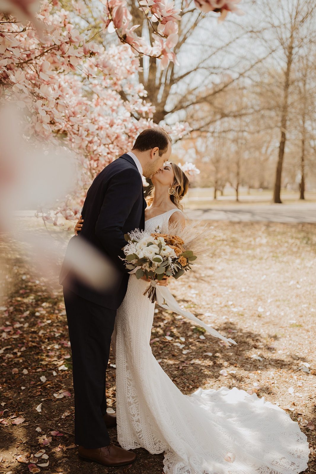 Slate and Willow Wedding // laurie & mike - abbyrose-photo.com