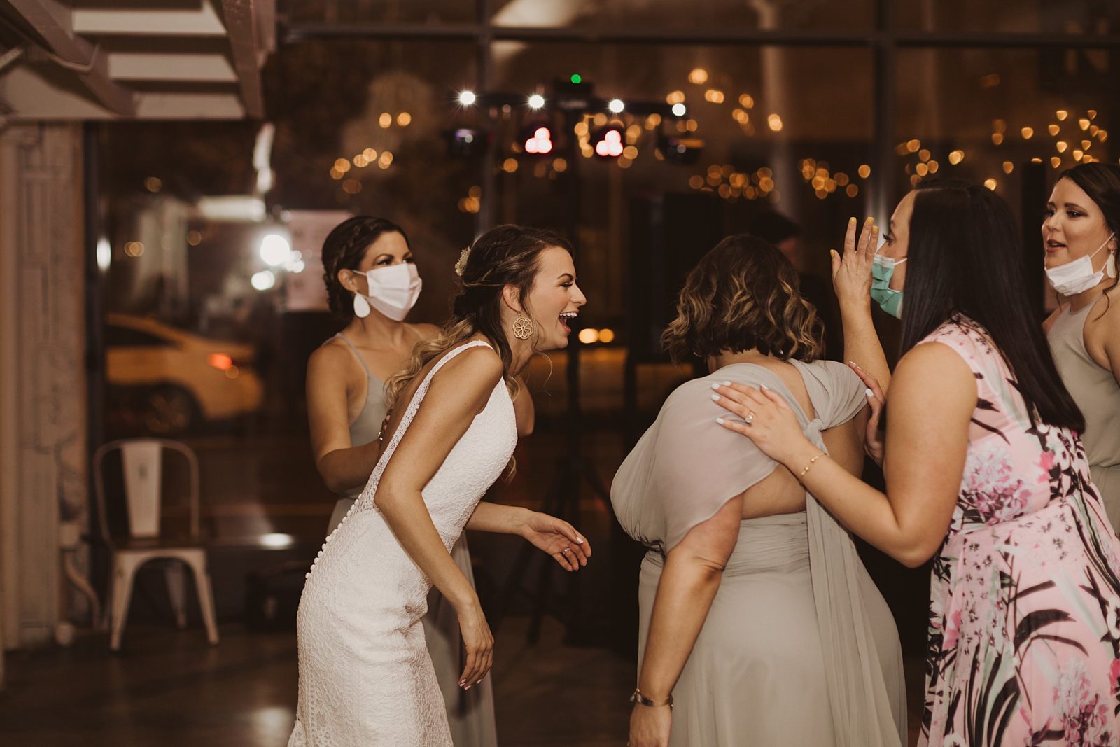 Slate and Willow Wedding // laurie & mike - abbyrose-photo.com