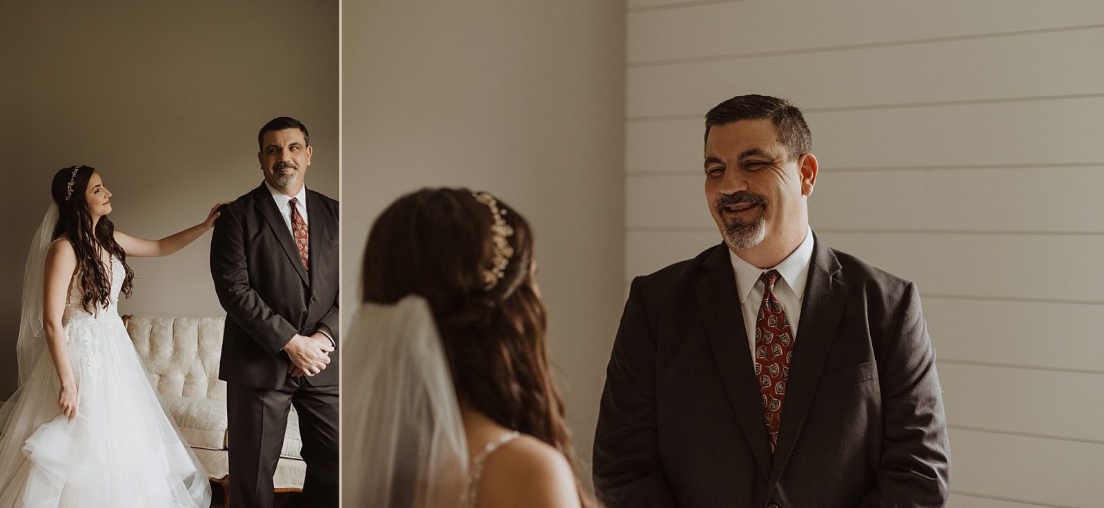 Redemption Ranch Wedding // paige & john - abbyrose-photo.com