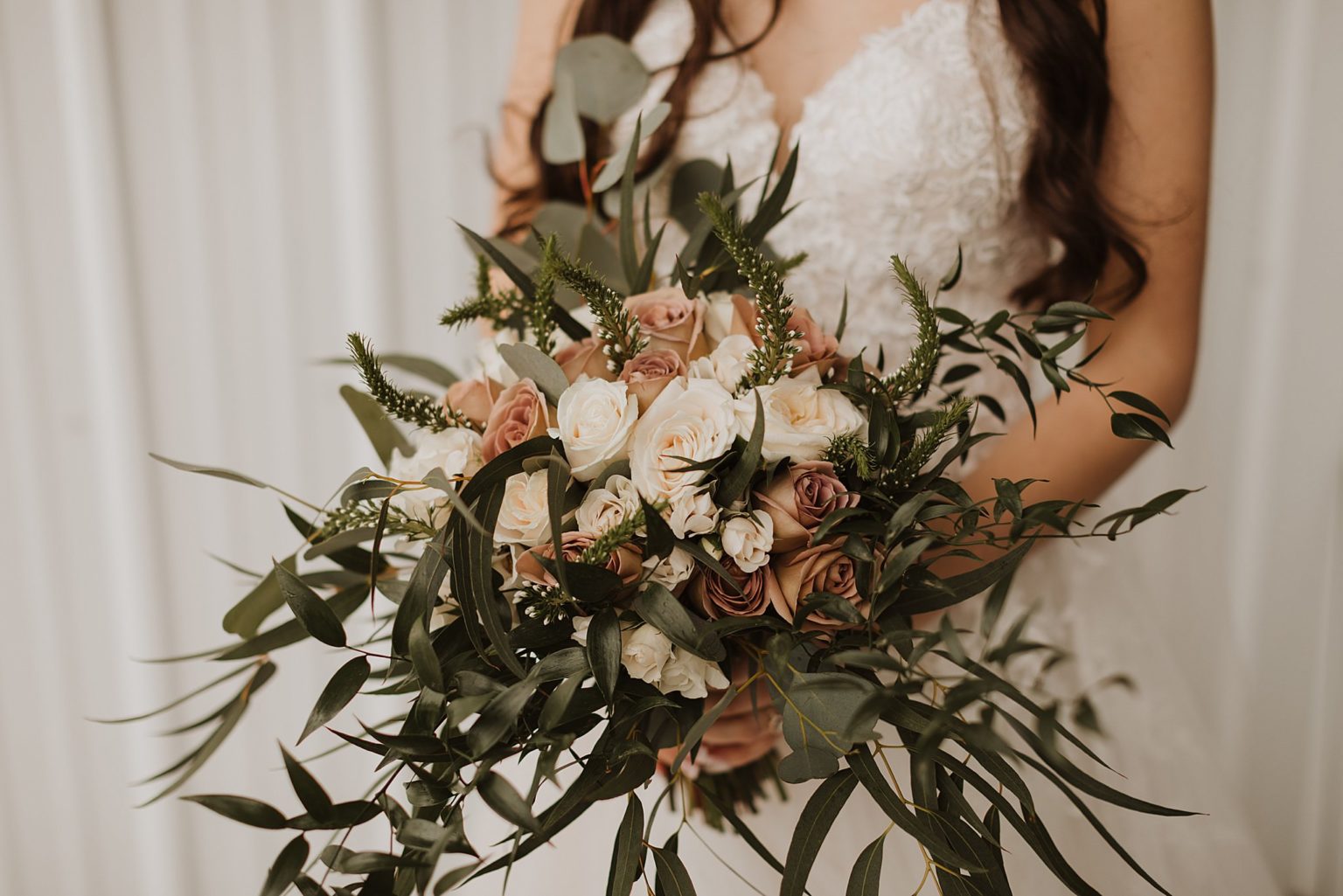 Redemption Ranch Wedding // paige & john - abbyrose-photo.com