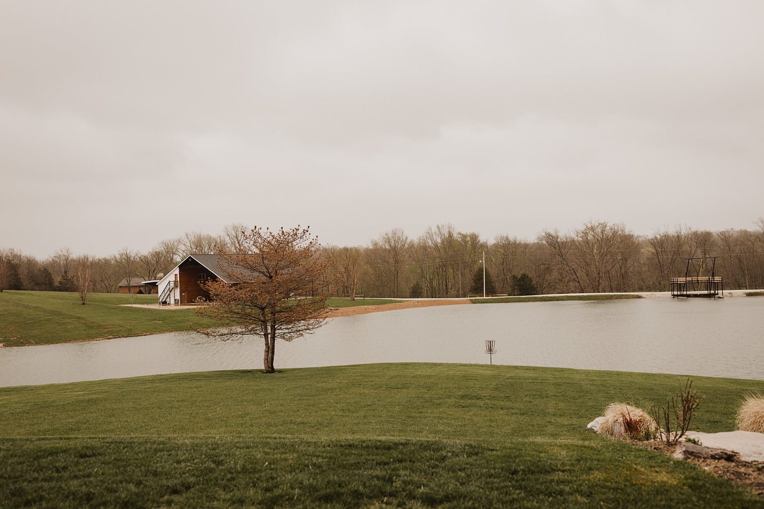 Redemption Ranch Wedding // paige & john - abbyrose-photo.com