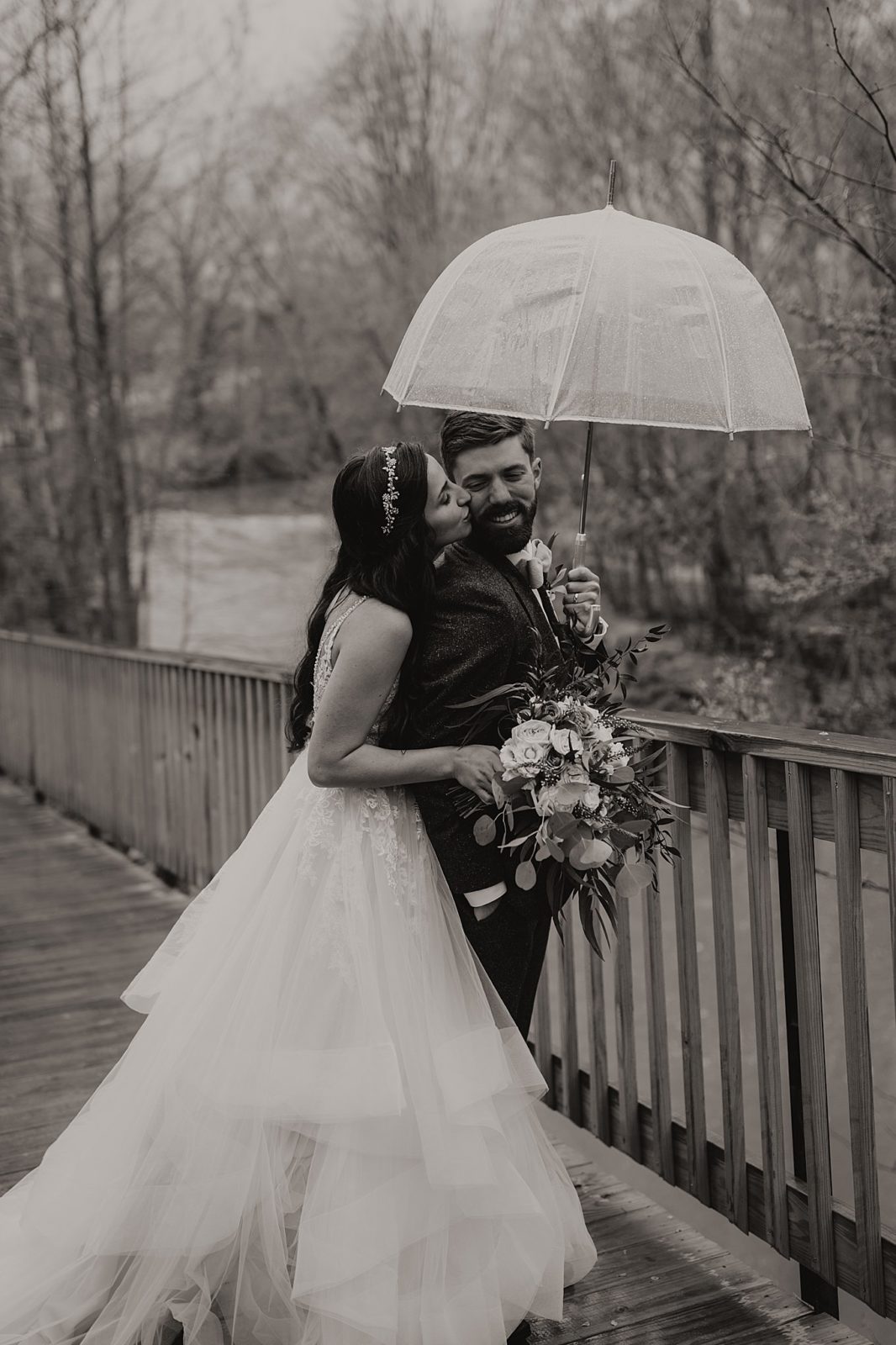 Redemption Ranch Wedding // paige & john - abbyrose-photo.com