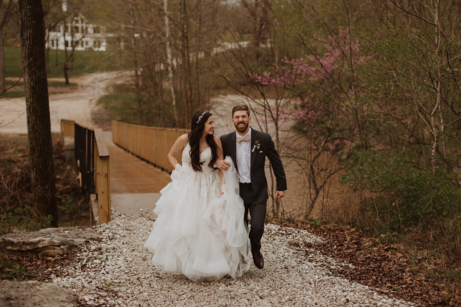 Redemption Ranch Wedding // paige & john - abbyrose-photo.com