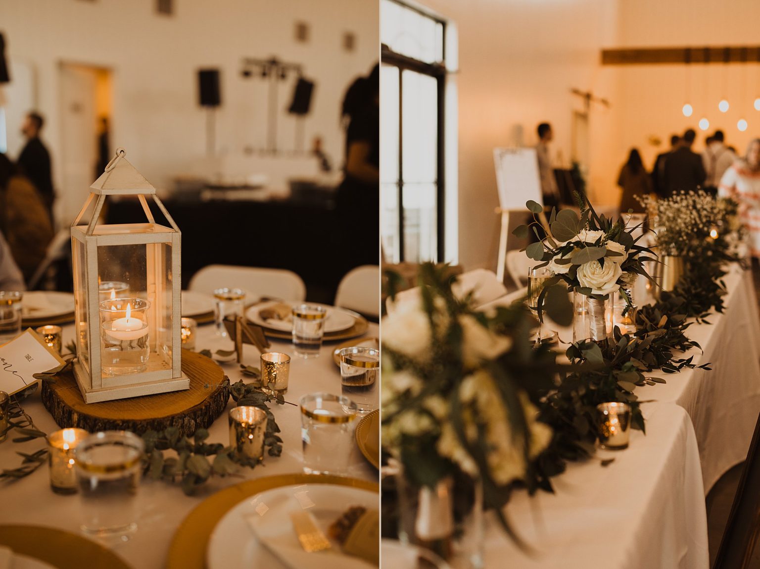 Redemption Ranch Wedding // paige & john - abbyrose-photo.com