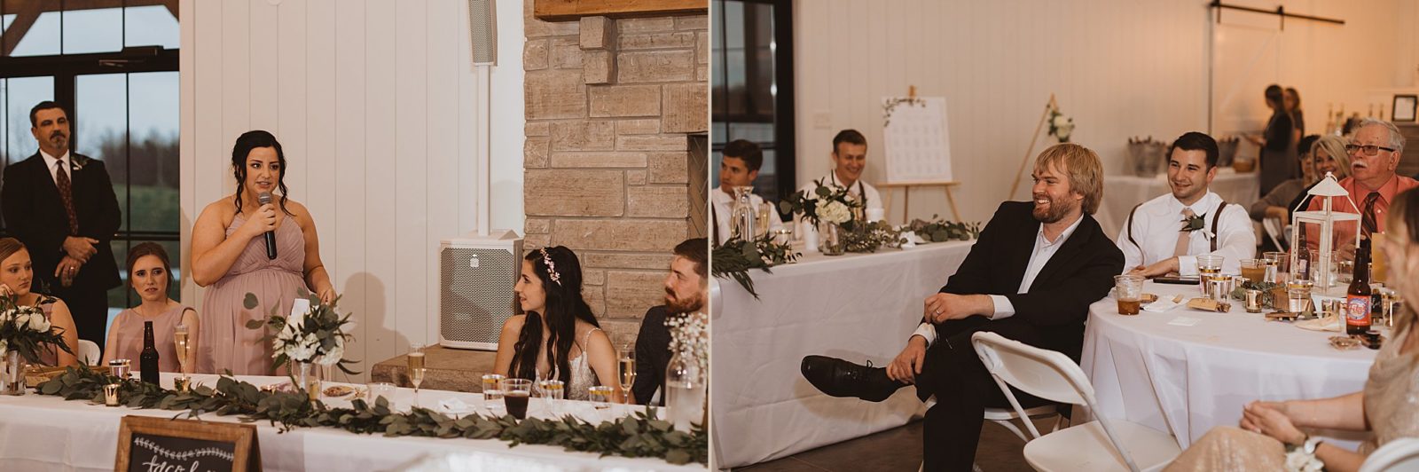 Redemption Ranch Wedding // paige & john - abbyrose-photo.com