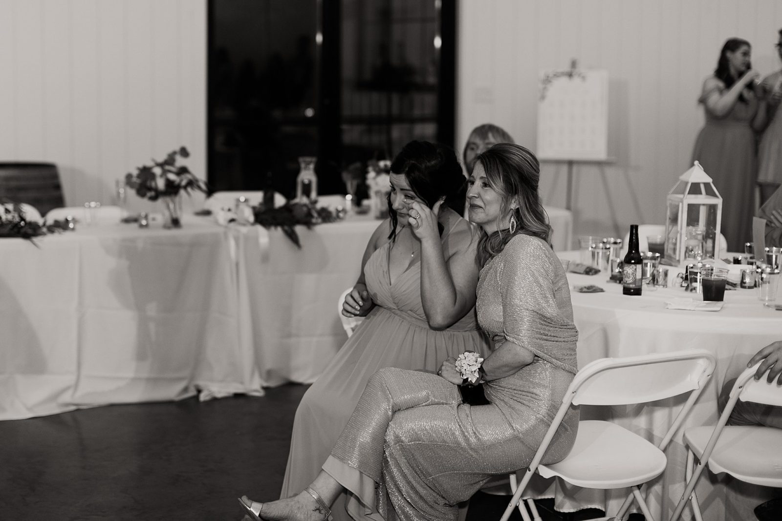 Redemption Ranch Wedding // paige & john - abbyrose-photo.com