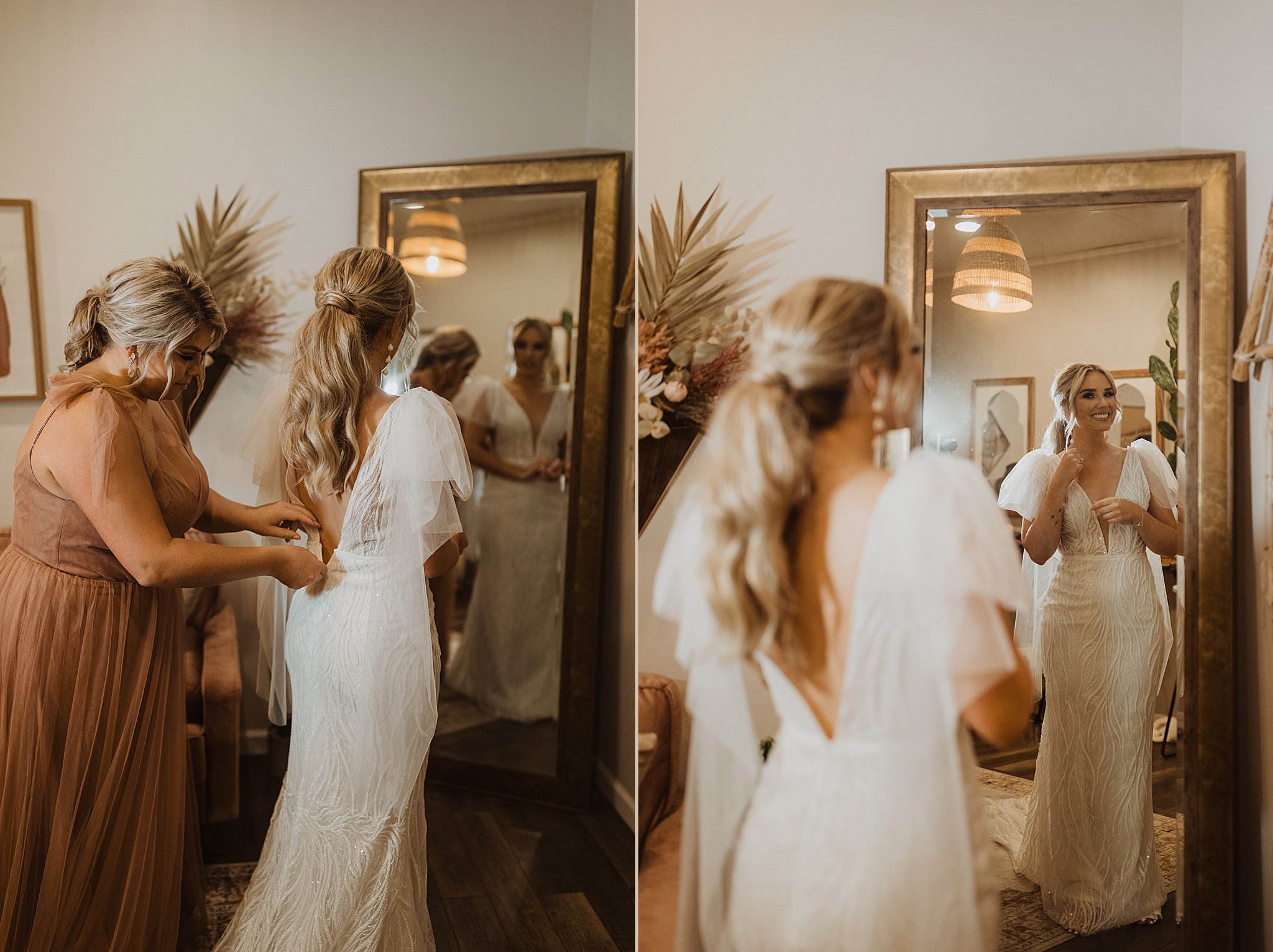 Loveland Estates Wedding // elizabeth & corey - abbyrose-photo.com