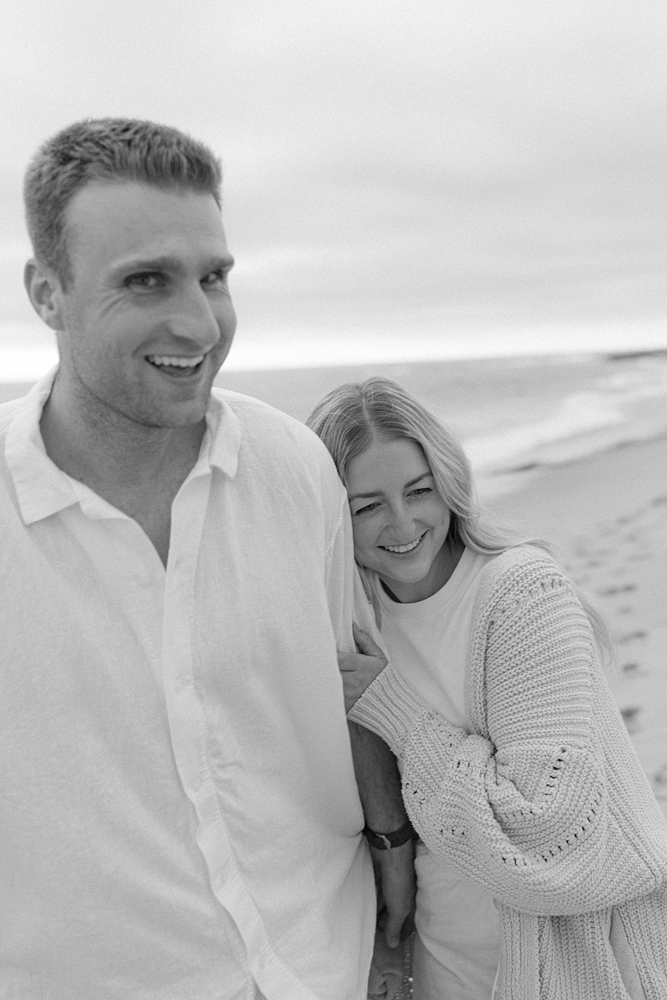 San Diego Anniversary Session // Allyson & Connor - abbyrose-photo.com