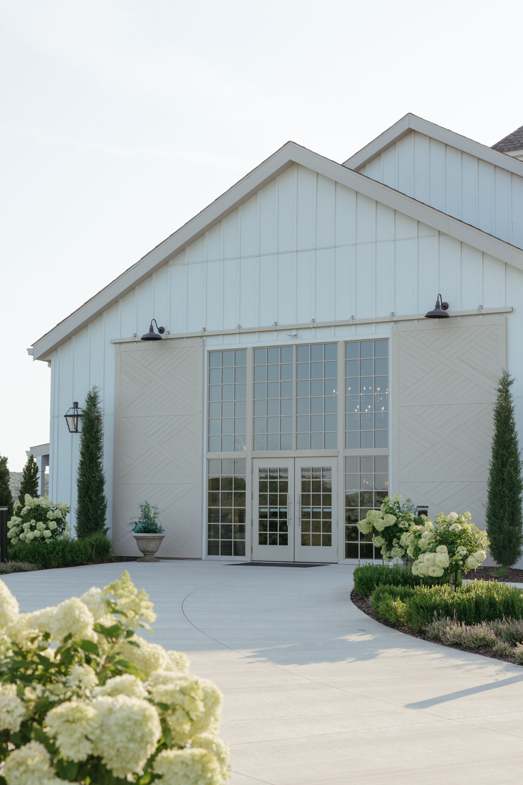 Westwind Hills Wedding St. Louis // Juliana & Max - abbyrose-photo.com